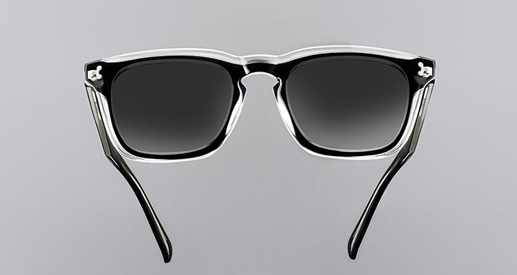 Retro Sunglasses: Vintage Style Shades | ZEELOOL