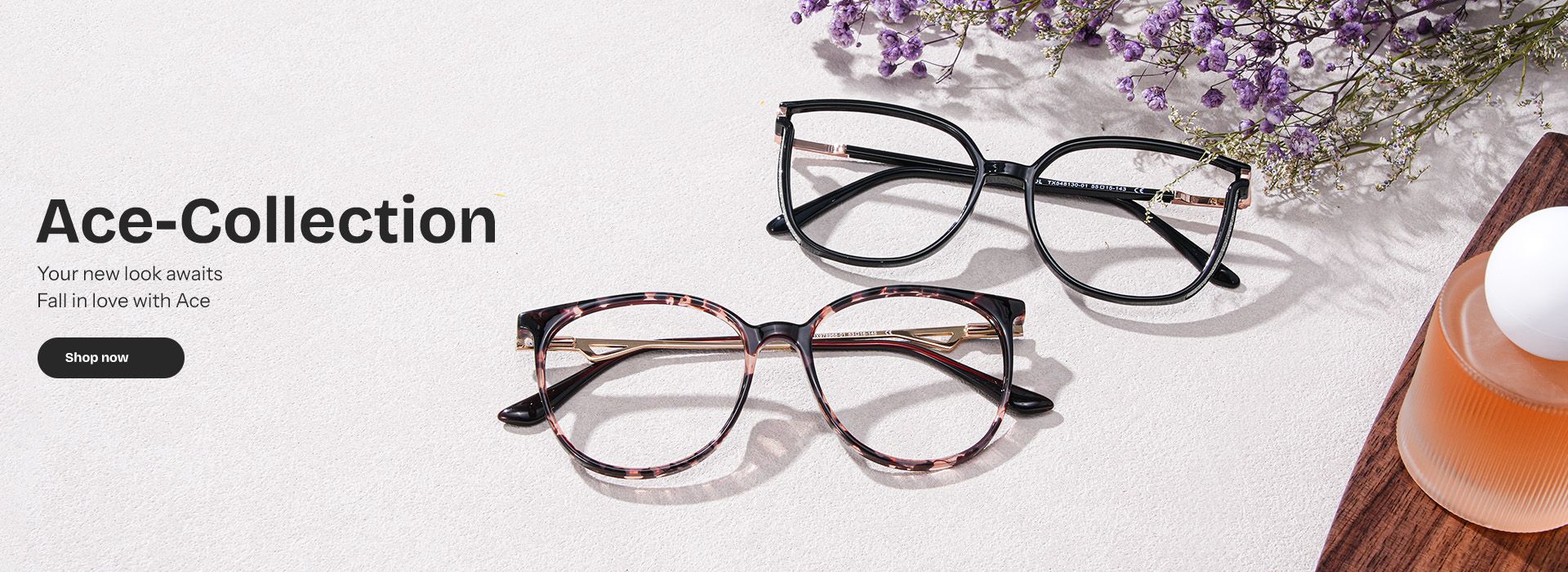 Shop Stylish Glasses and Sunglasses Online at ZEELOOL Canada