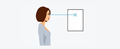 How To Measure Your Pupillary Distance (PD) | ZEELOOL Canada